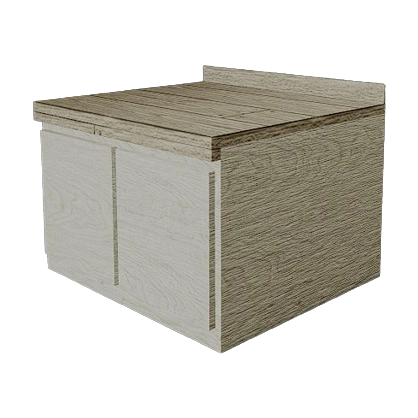 Counter | Anomic Wiki | Fandom