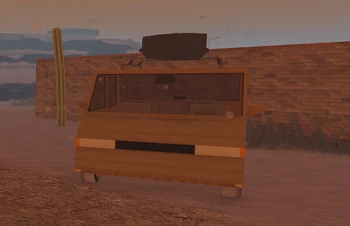 Christmas 2022 | Anomic Wiki | Fandom