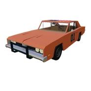 2024 July 4th Update | Anomic Wiki | Fandom