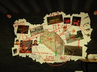 Route 1: AFFLUENCY | Anomic Wiki | Fandom