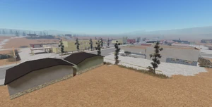 The English Event | Anomic Wiki | Fandom