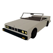 Vehicles | Anomic Wiki | Fandom