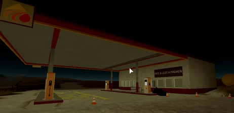 Plots | Anomic Wiki | Fandom