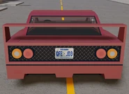 Supercar | Anomic Wiki | Fandom