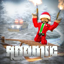 Winter 2024 | Anomic Wiki | Fandom