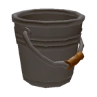 Items | Anomic Wiki | Fandom