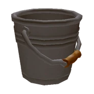 Items | Anomic Wiki | Fandom