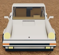 Sports Car | Anomic Wiki | Fandom