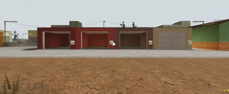 Plots | Anomic Wiki | Fandom