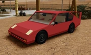 Vehicles | Anomic Wiki | Fandom