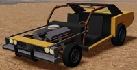 Jalopy | Anomic Wiki | Fandom