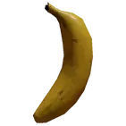 Cooking | Anomic Wiki | Fandom