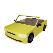 Vehicles | Anomic Wiki | Fandom