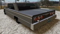 Lowrider | Anomic Wiki | Fandom