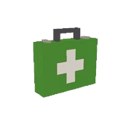 The OG Event | Anomic Wiki | Fandom