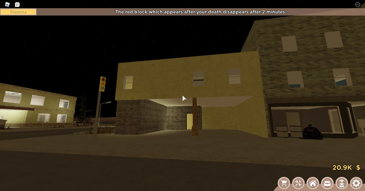 Plots | Anomic Wiki | Fandom