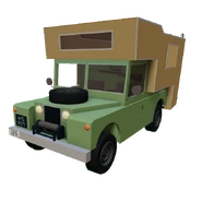 C&C Update | Anomic Wiki | Fandom