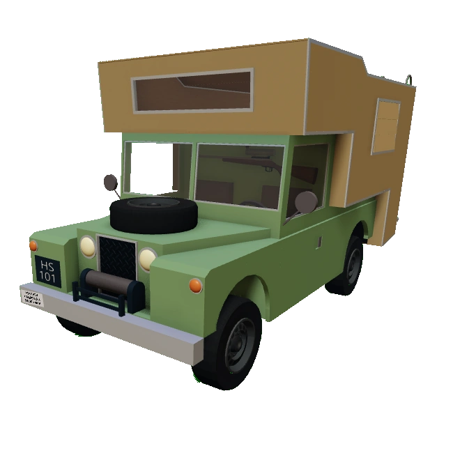 Discuss Everything About Anomic Wiki | Fandom