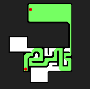 Blood & Ember Update | Anomic Wiki | Fandom