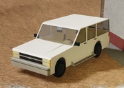 Vehicles | Anomic Wiki | Fandom