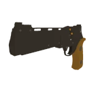 Weapons | Anomic Wiki | Fandom