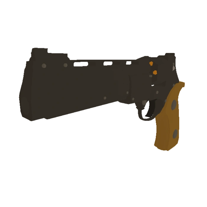Autorevolver | Anomic Wiki | Fandom