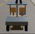 Vehicles | Anomic Wiki | Fandom
