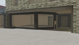 Plots | Anomic Wiki | Fandom