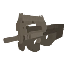 Weapons | Anomic Wiki | Fandom