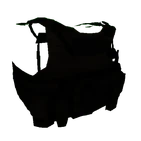 Items | Anomic Wiki | Fandom