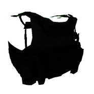 The OG Event | Anomic Wiki | Fandom