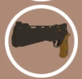 Weapons | Anomic Wiki | Fandom