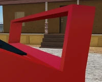 Supercar | Anomic Wiki | Fandom