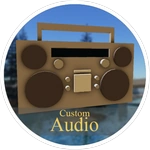 Gamepasses | Anomic Wiki | Fandom