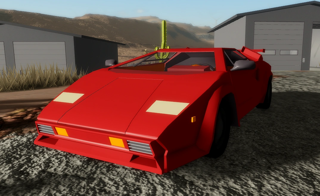 Venire | Anomic Wiki | Fandom