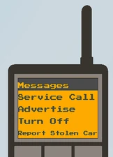 Items | Anomic Wiki | Fandom