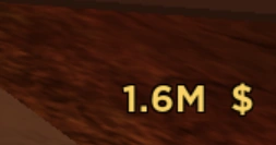 Money | Anomic Wiki | Fandom