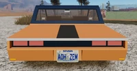 Muscle Car | Anomic Wiki | Fandom