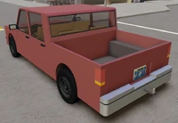 Team Pickup | Anomic Wiki | Fandom