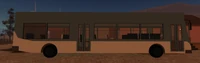 Bus | Anomic Wiki | Fandom