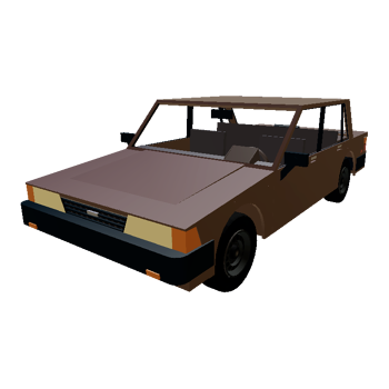 Import Sedan | Anomic Wiki | Fandom