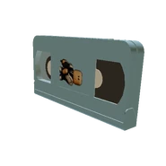 Items | Anomic Wiki | Fandom