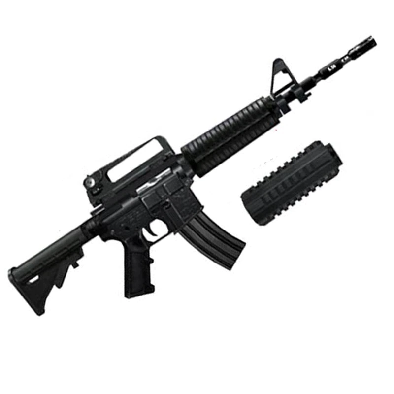 AR | Anomic Wiki | Fandom