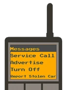 Items | Anomic Wiki | Fandom