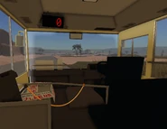 Minibus | Anomic Wiki | Fandom