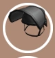 Sheriff Department | Anomic Wiki | Fandom