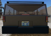 SWAT SUV | Anomic Wiki | Fandom