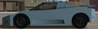Hypercar | Anomic Wiki | Fandom
