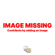 C&C Update | Anomic Wiki | Fandom