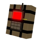 Items | Anomic Wiki | Fandom